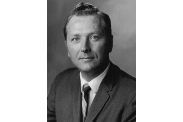 Donald Barnickel Obituary (2013) - Neptune City, NJ - Asbury Park Press