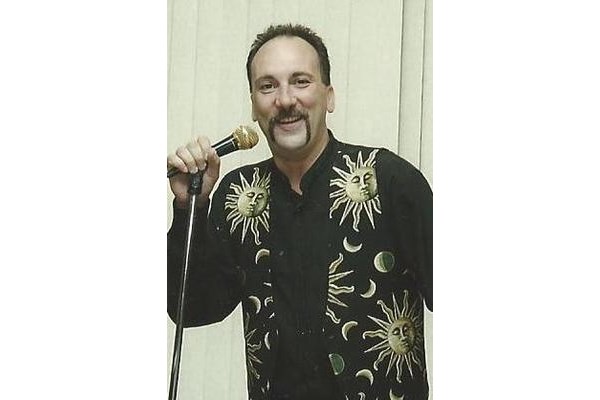 Andrew Yanez Obituary (2013) - Neptune City, NJ - Asbury Park Press