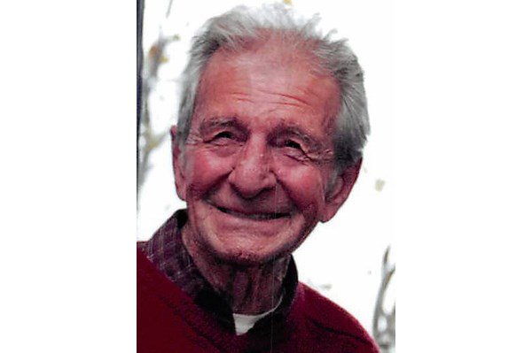 Ralph Farella Obituary (2013) - 84, North Brunswick, NJ - Star-Telegram