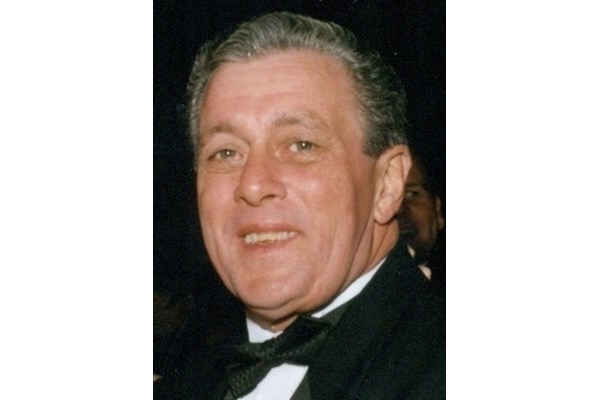 Anthony Papavero Obituary (1942 - 2013) - 70, Branchburg, NJ - Asbury ...
