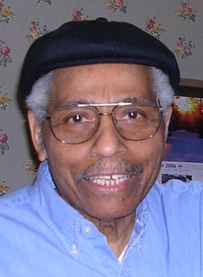 Henry Palmer Obituary (2013) - 85, Livingtson, NJ - Asbury Park Press