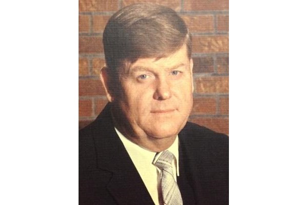 Jay Weeks Obituary (2013) - Lebanon, NJ - Asbury Park Press
