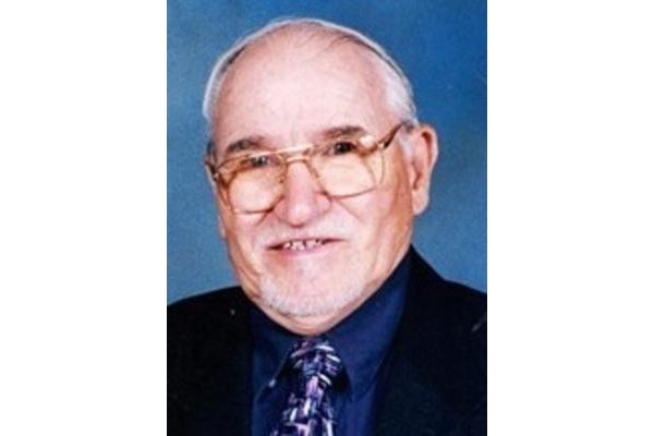 Michael Maliniak Obituary (2013) - 81, Iselin, NJ - The Observer-Dispatch