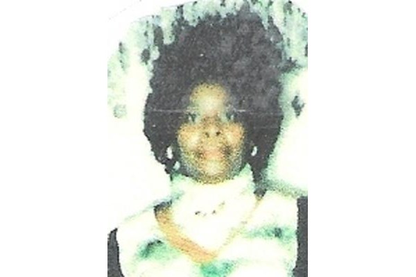 Lillie Miller Obituary (2013) - 82, Plainfield, NJ - MyCentralJersey