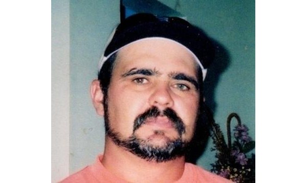 Charles Zajac Obituary (2013) - Legacy Remembers