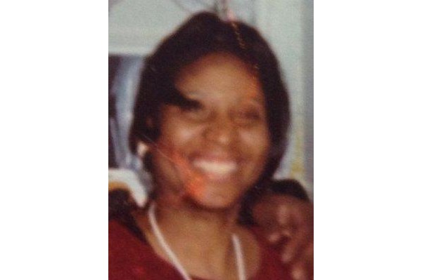 Darlene Shaw Obituary (2014) - Edison, NJ - Asbury Park Press