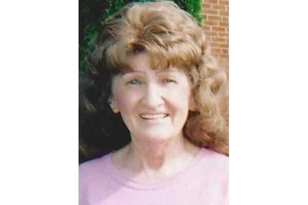 Joan Sabo-Nelson Obituary (2014) - 71, Metuchen, NJ - Asbury Park Press