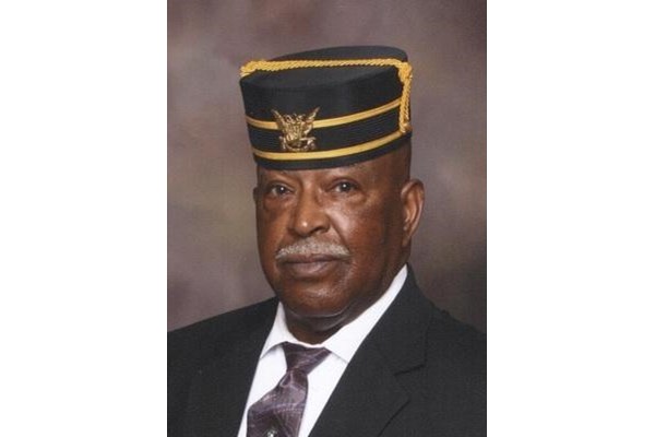 Walter Ford Obituary (2014) - 75, Spartanburg, Sc, SC - MyCentralJersey