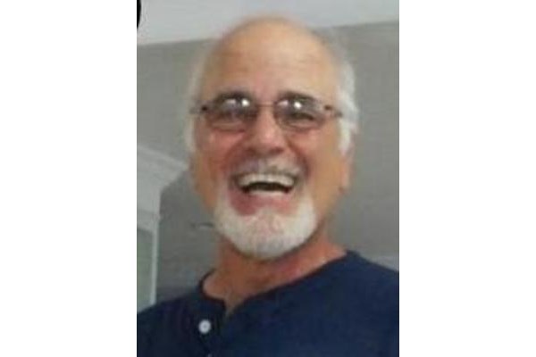 Joseph Benanti Obituary (2014) - 71, Piscataway, NJ - MyCentralJersey