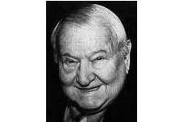 William Veit Obituary (2014) - Bridgewater, NJ - MyCentralJersey