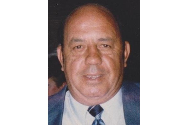 Carl Hambrick Obituary (2014) - 76, Middlesex, NJ - Asbury Park Press