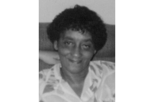 Bessie Morgan Obituary (2014) - Bridgewater, NJ - MyCentralJersey
