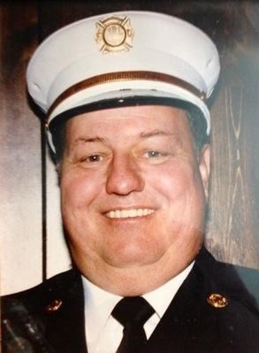 Joseph Peel Obituary (2014) - 78, Old Bridge, NJ - Asbury Park Press
