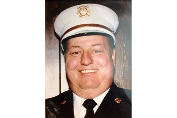 Joseph Peel Obituary (2014) - 78, Old Bridge, NJ - Asbury Park Press