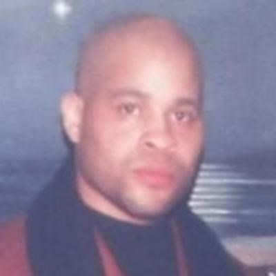 Kirk Lilly Obituary (2014) - Bridgewater, NJ - MyCentralJersey