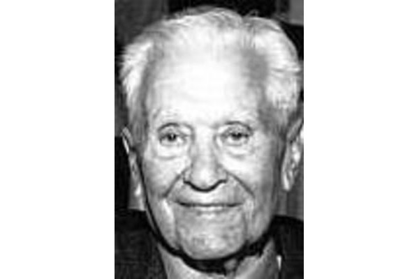 Raymond Nuzzo Obituary (2014) - Bridgewater, NJ - MyCentralJersey