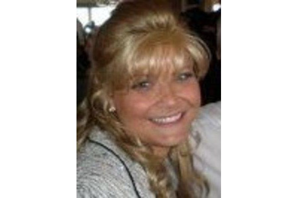 Wendy Moeller Obituary (2014) - 45, Colonia, NJ - Midland Daily News