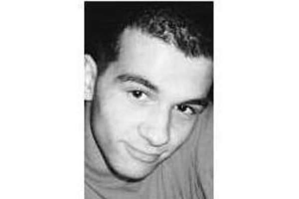 Russell Azzarello Obituary (2014) - Neptune City, NJ - Asbury Park Press