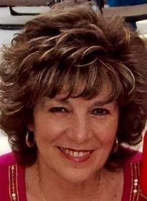 Jean Hildebrandt Obituary (2014) - 68, South Plainfield, NJ - Asbury ...
