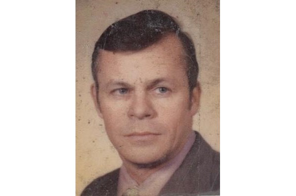 James Dowd Obituary (2014) - 79, Toms River, NJ - MyCentralJersey