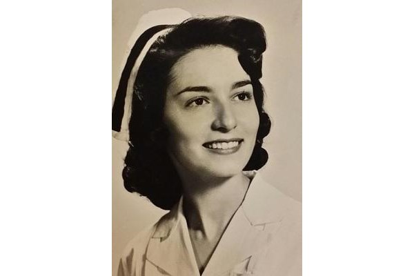 Olivia Johnson Obituary (2014) - 76, Toms River, NJ - MyCentralJersey