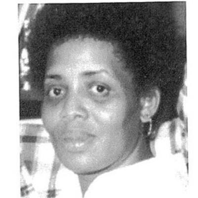 Diana Cisson Obituary (2014) - Bridgewater, NJ - MyCentralJersey