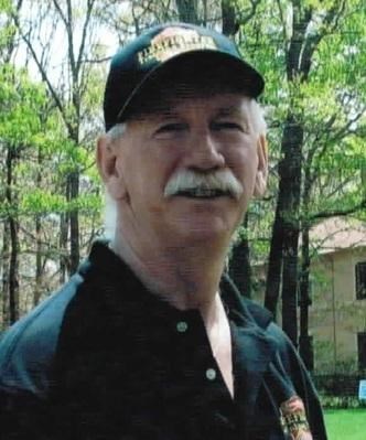 Lawrence Bonner Obituary (2014) - 63, Middletown, NJ - MyCentralJersey