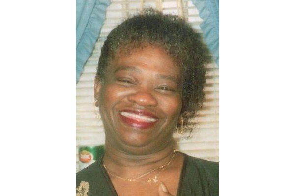 Dorothy Powell Obituary (2014) - 77, Formerly Of Elizabeth, NJ - Asbury ...