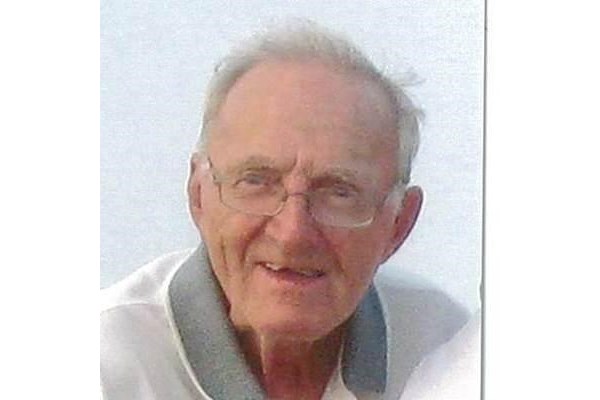 Robert Pfeiffer Obituary (2014) - Neptune City, NJ - Asbury Park Press