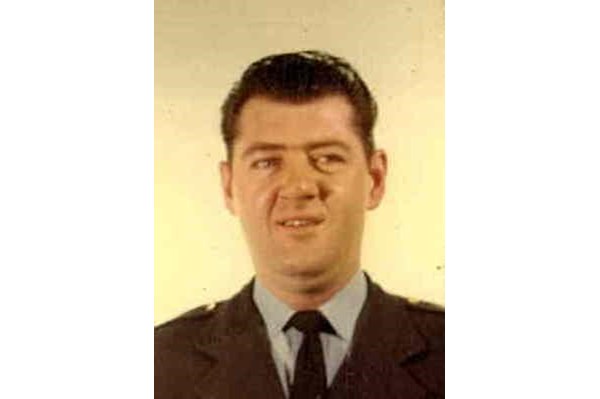 Thomas Smith Obituary (2014) - 82, South Plainfield, NJ - Midland Daily ...