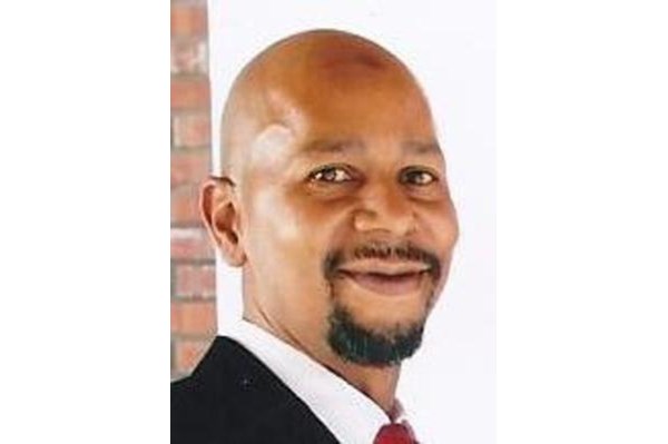 Renaldo Williams Obituary (2014) - 53, Plainfield, NJ - Asbury Park Press
