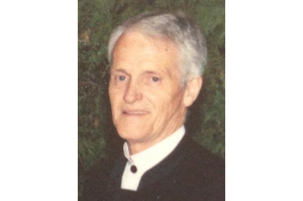 Thomas Vermillion Obituary (2014) - 78, Buford, Ga, NJ - MyCentralJersey