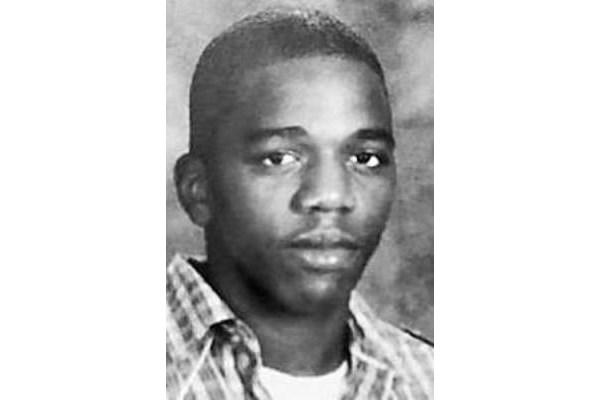 Dion Harriatt Obituary (2014) - Bridgewater, NJ - MyCentralJersey