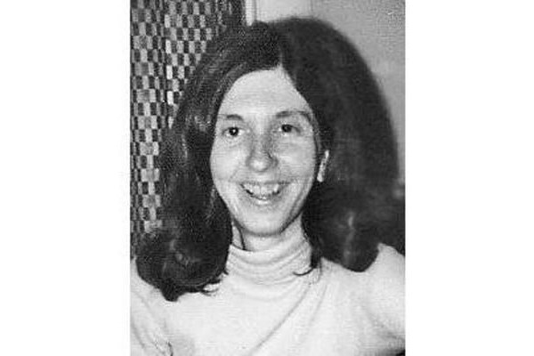 Connie Orosz Obituary (2014) - Bridgewater, NJ - MyCentralJersey