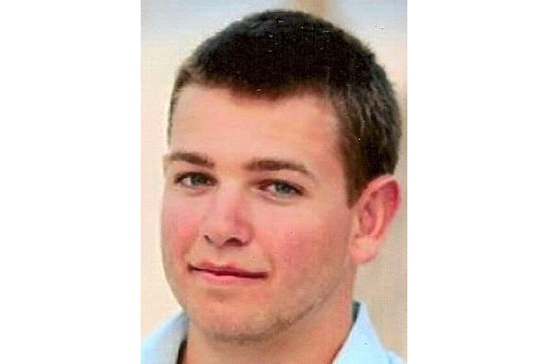 Anthony Mascia Obituary (2014) - Ramsey, NJ - Asbury Park Press