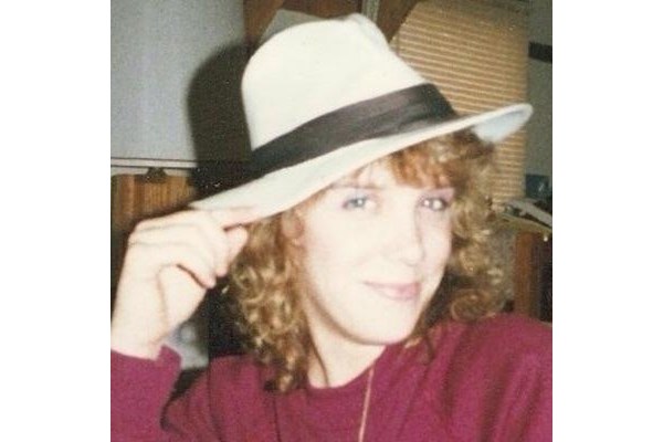 Dawn Henderson Obituary (2014) - Neptune City, NJ - Asbury Park Press