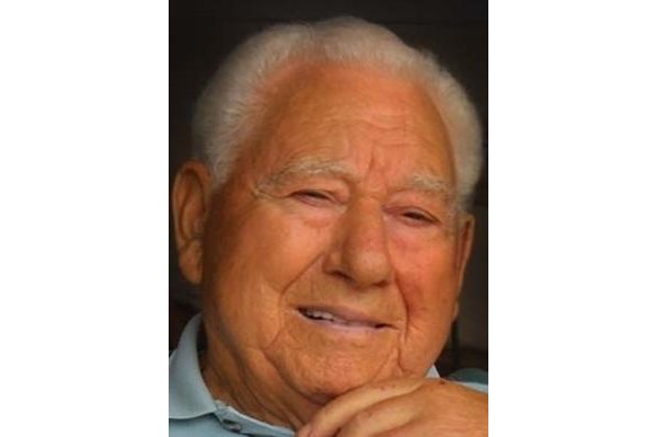 Anthony Amato Obituary (2014) - North Brunswick, NJ - Asbury Park Press