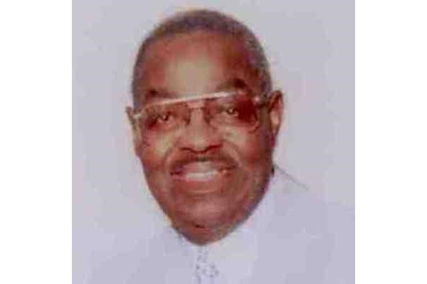Robert Sutton Obituary (2015) - Bridgewater, NJ - MyCentralJersey