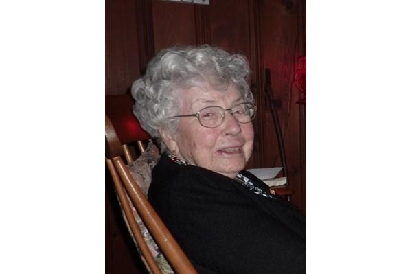 Jean Sheehan Obituary (2014) - 92, Formerly Of New Brunswick, NJ ...