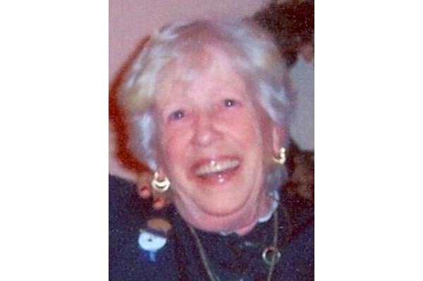 Carol Wilson Obituary (2014) - 70, Forks Twp., NJ - Asbury Park Press
