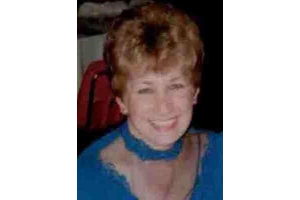 Barbara Viola Obituary (2015) - 76, Bridgewater, NJ - Asbury Park Press