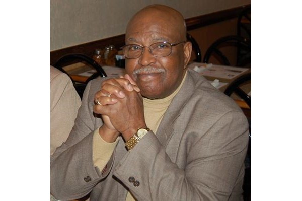 Walter Ford Obituary (2015) - Bridgewater, NJ - MyCentralJersey