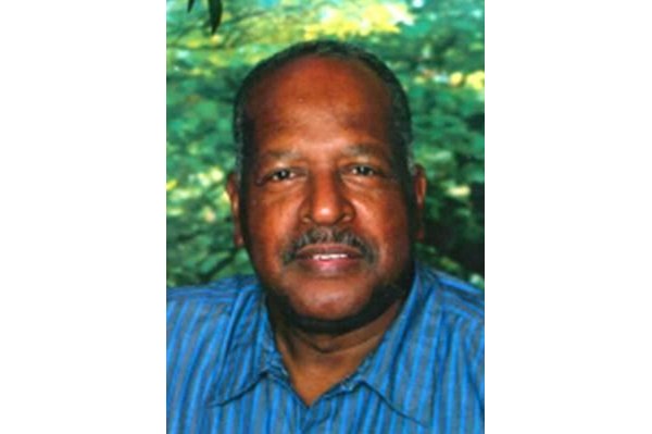 John Coleman Obituary (2015) - 72, Plainfield, NJ - Asbury Park Press
