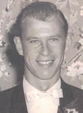 Joseph Nevitt Obituary (2015) - 88, Hurst, Tx, NJ - Asbury Park Press