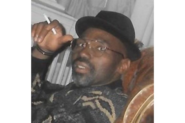 James Hagood Obituary (2015) - Neptune City, NJ - Asbury Park Press