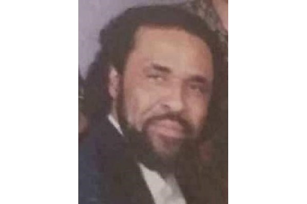 Willie Alston Obituary (2015) - Plainfield, NJ - MyCentralJersey