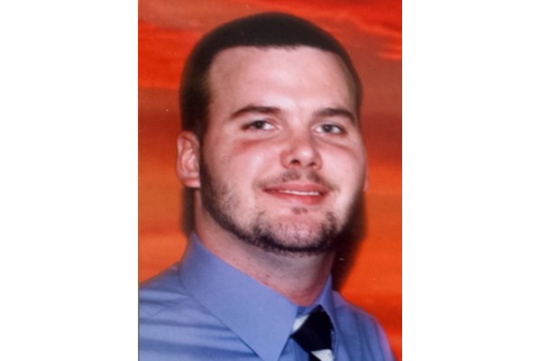 Bryan Jeffries Obituary (1990 - 2015) - 25, Milltown, NJ - Asbury Park ...