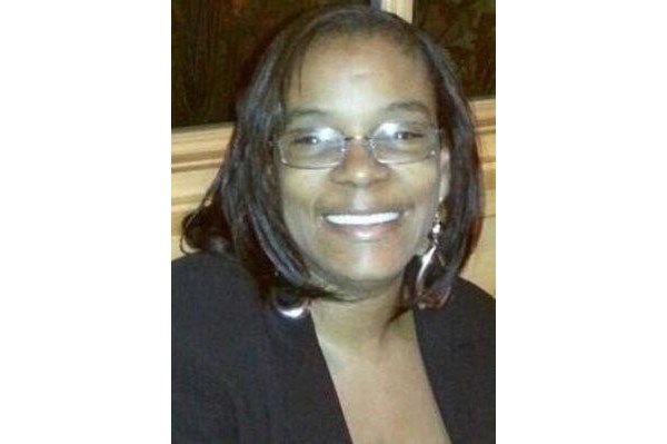 Wanda Solomon Obituary (2015) - 47, Newark, NJ - Asbury Park Press