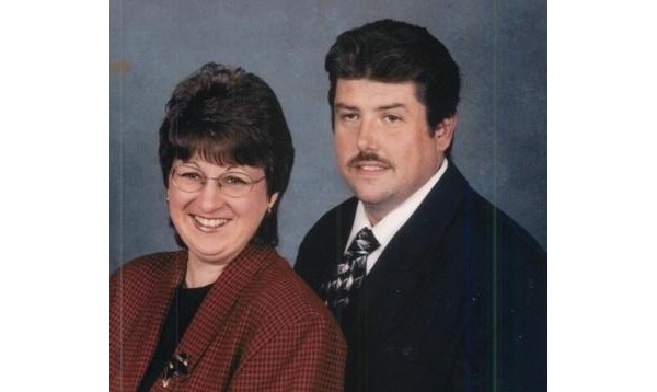 Connie Ruzbarsky Obituary (2015) - Bridgewater, NJ - MyCentralJersey