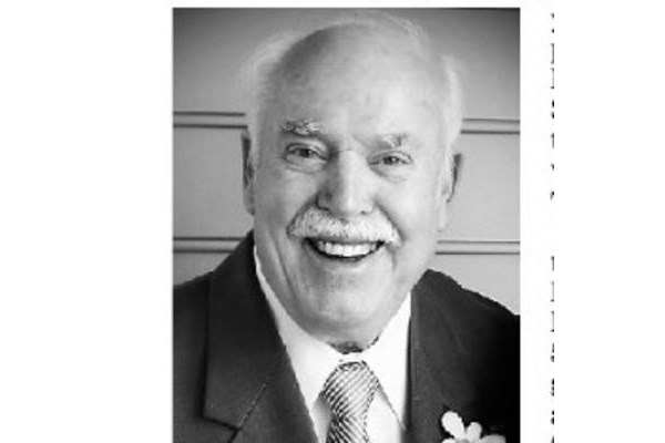 Walter Adams Obituary (2015) - Bridgewater, NJ - MyCentralJersey